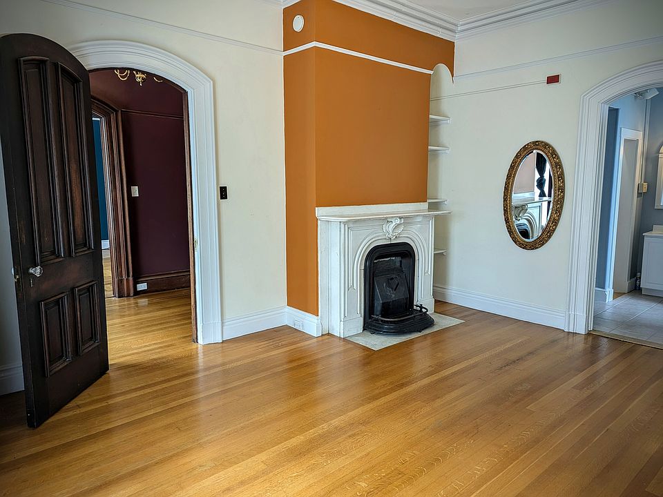 23 Washington St Rutland VT | Zillow