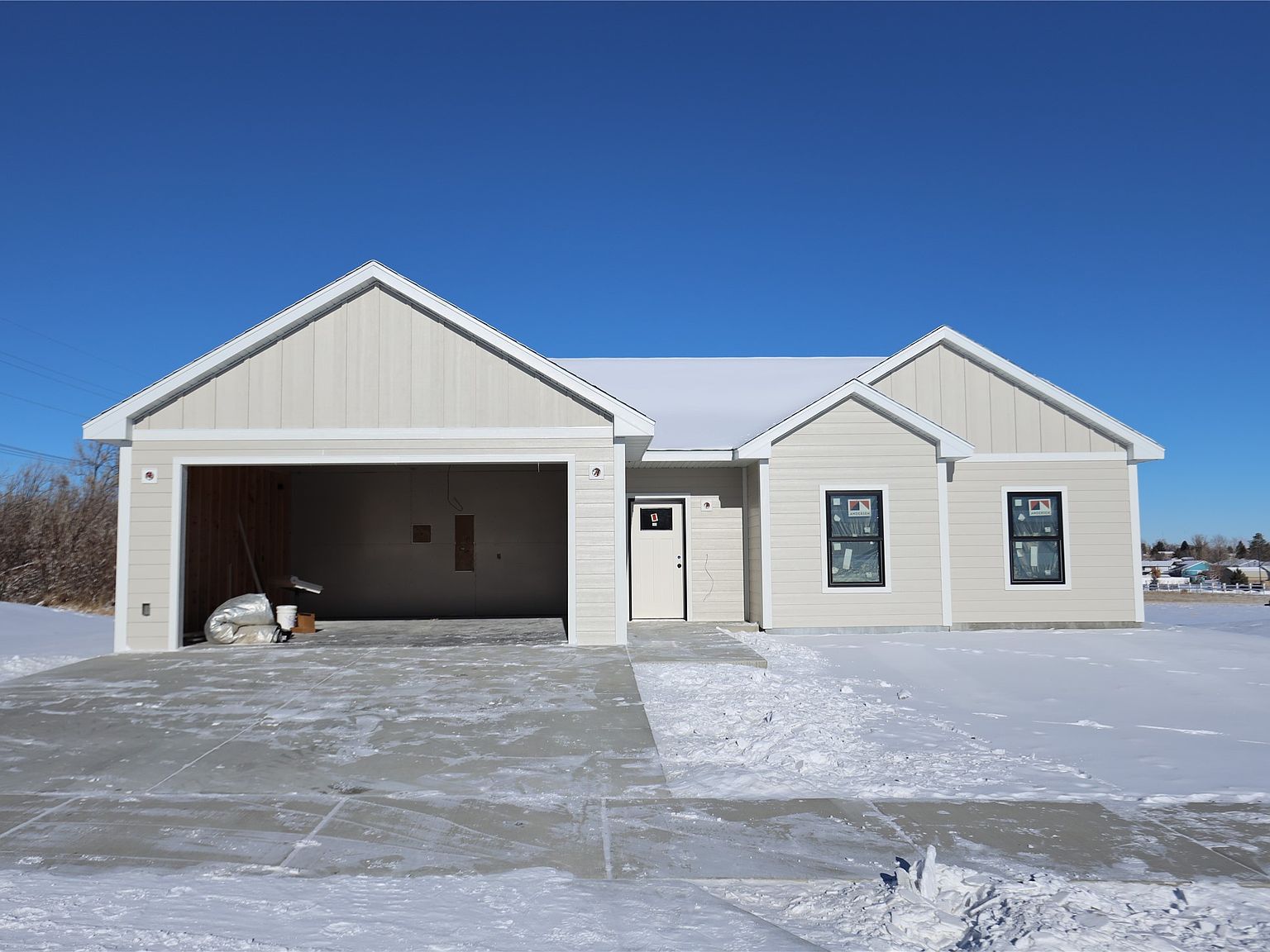 1333 Dixie Ln, Great Falls, MT 59404 | Zillow