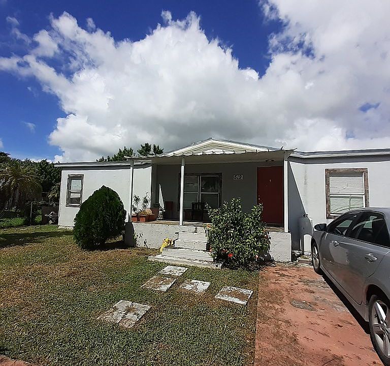 19800 SW 180th Ave LOT 519, Miami, FL 33187 | Zillow