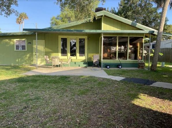 Suwannee FL Real Estate - Suwannee FL Homes For Sale | Zillow