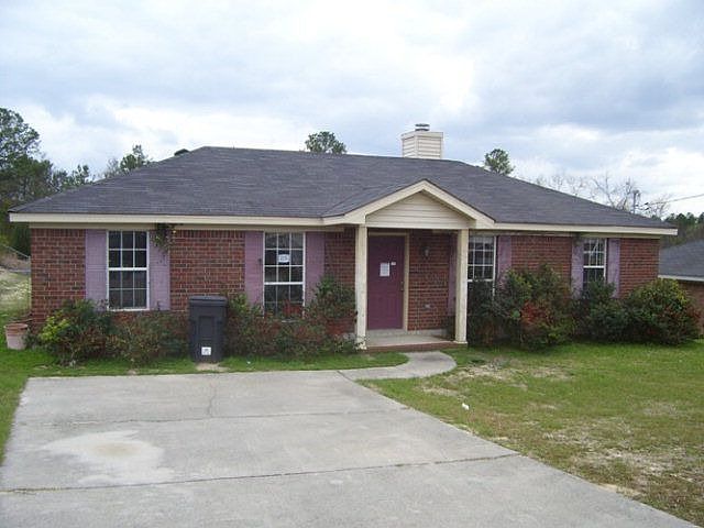 2904 Rasha Dr, Augusta, GA 30906 | Zillow