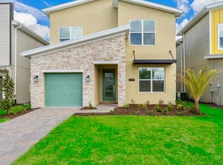 4577 Target Blvd, Kissimmee, FL 34746 | MLS #S5103555 | Zillow