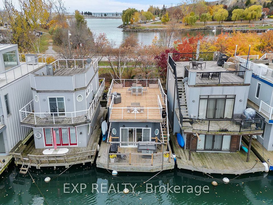 7 Brimley Rd S Toronto, ON, M1M3W3 - Apartments for Rent | Zillow