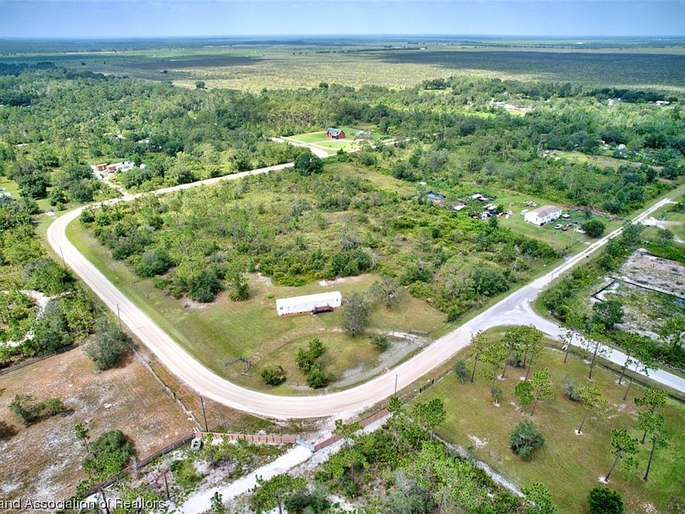501 Andretti Rd, Venus, FL 33960 | MLS #297264 | Zillow