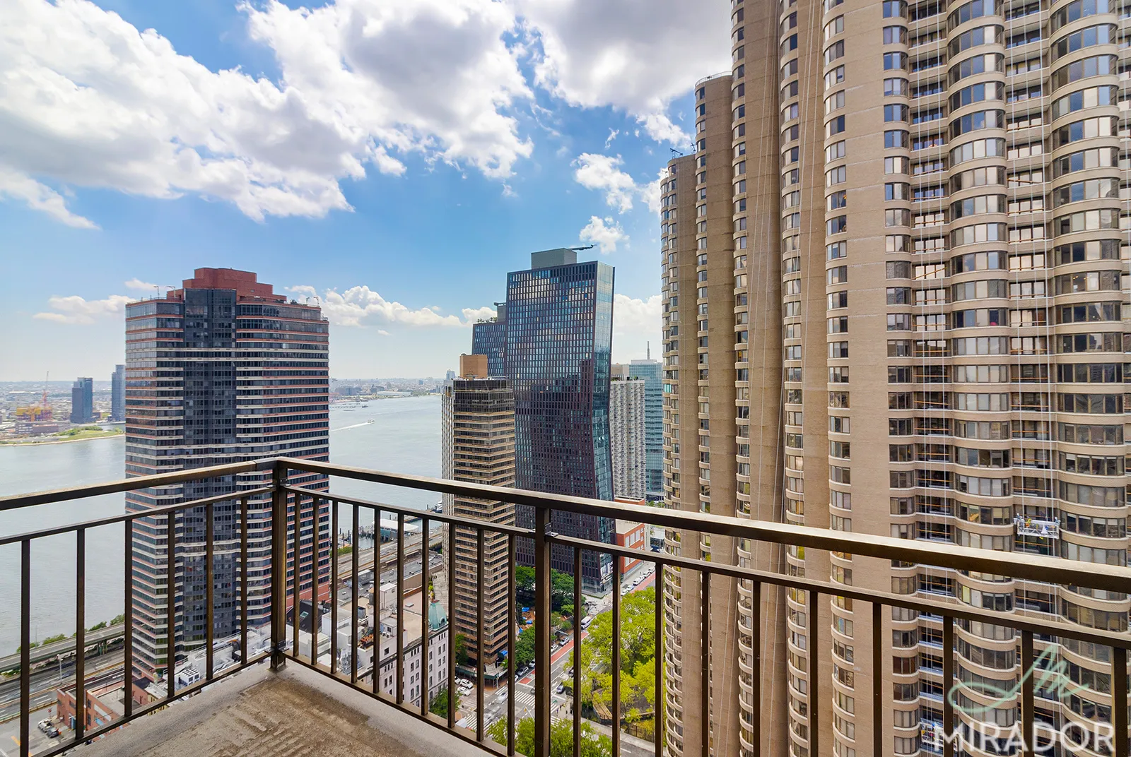 330 East 39th Street #PHA in Murray Hill, Manhattan | StreetEasy
