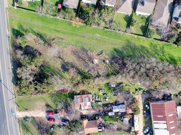 Austin TX Land & Lots For Sale - 102 Listings | Zillow