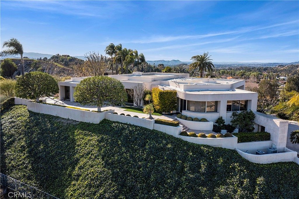 2130 Old Quarry Rd, Riverside, CA 92506 | Zillow