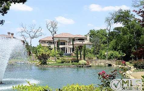 6644 Spring Valley Rd, Dallas, TX 75254 | Zillow