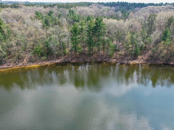 Kusel Lake - 54984 Real Estate - 2 Homes For Sale | Zillow