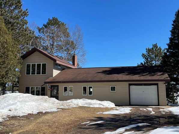 Warba Real Estate - Warba MN Homes For Sale | Zillow