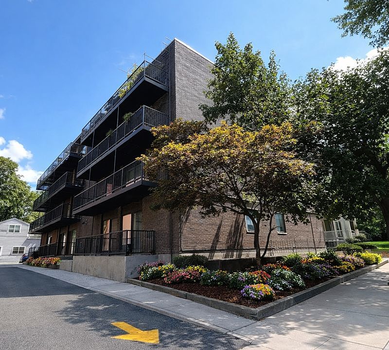 24 Highland Ave. - 24 Highland Ave Cambridge MA | Zillow