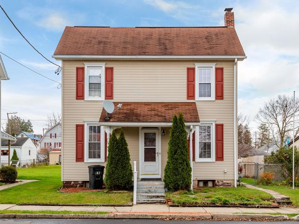 Milton Real Estate - Milton PA Homes For Sale | Zillow