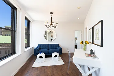 75 Livingston Street #15A in Brooklyn Heights, Brooklyn | StreetEasy