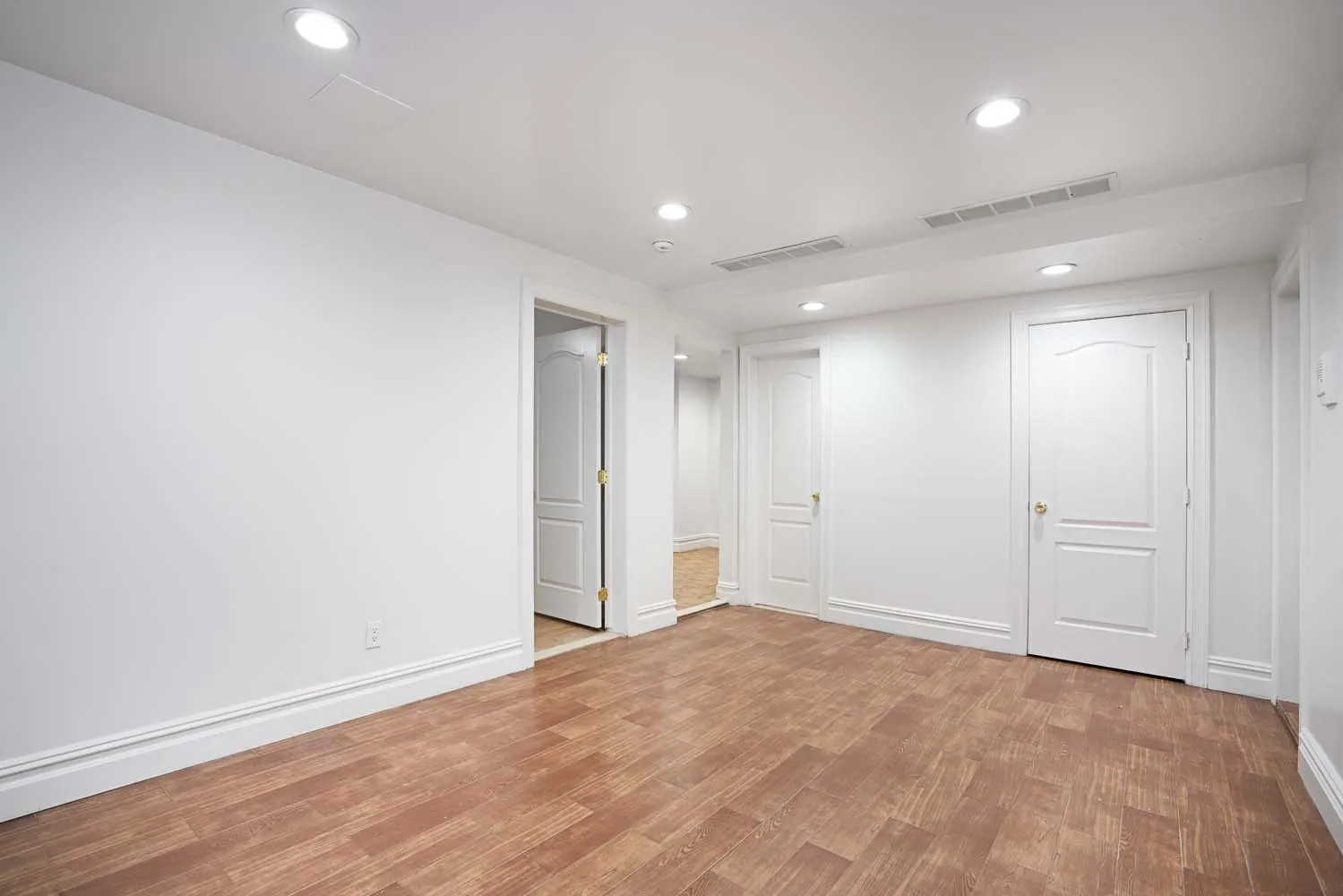 605 West 151st Street #LL in Hamilton Heights, Manhattan | StreetEasy