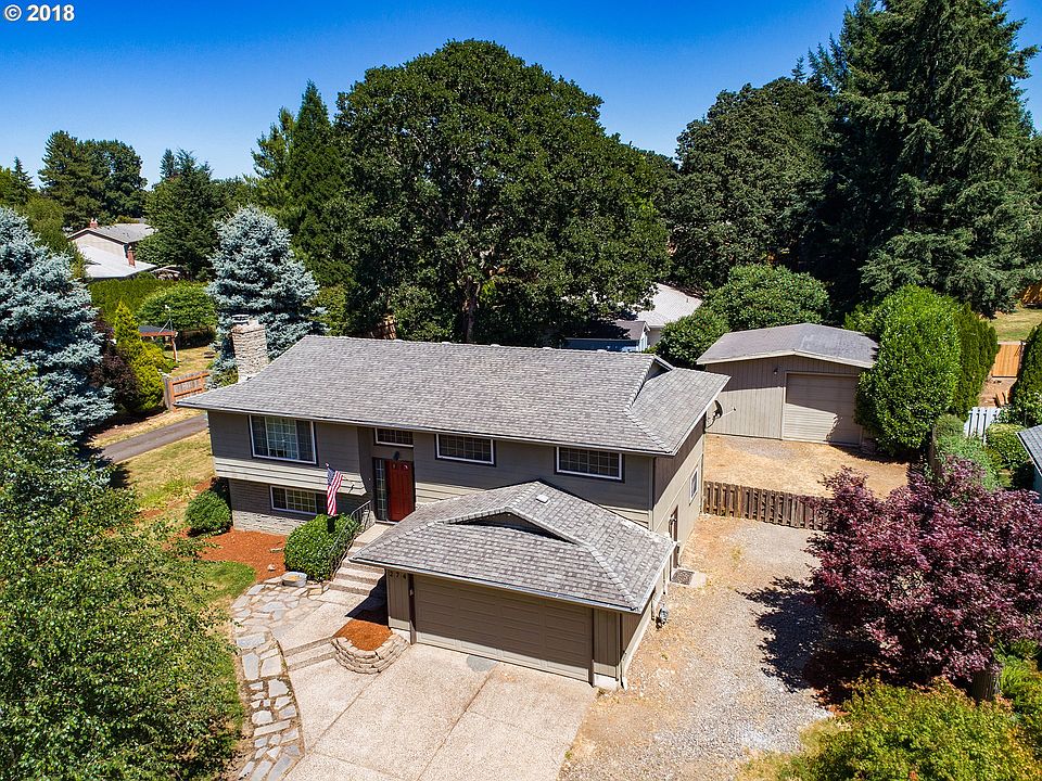 274 Amanda Ct, Oregon City, OR 97045 | Zillow