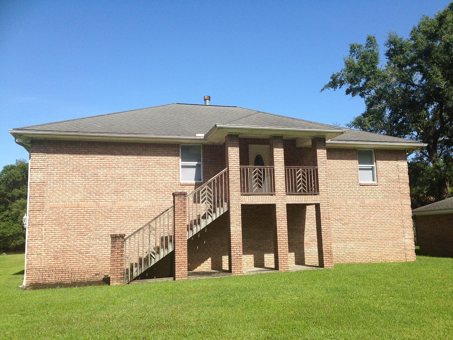 525 Reddick Loop, Ponce De Leon, FL 32455 | Zillow