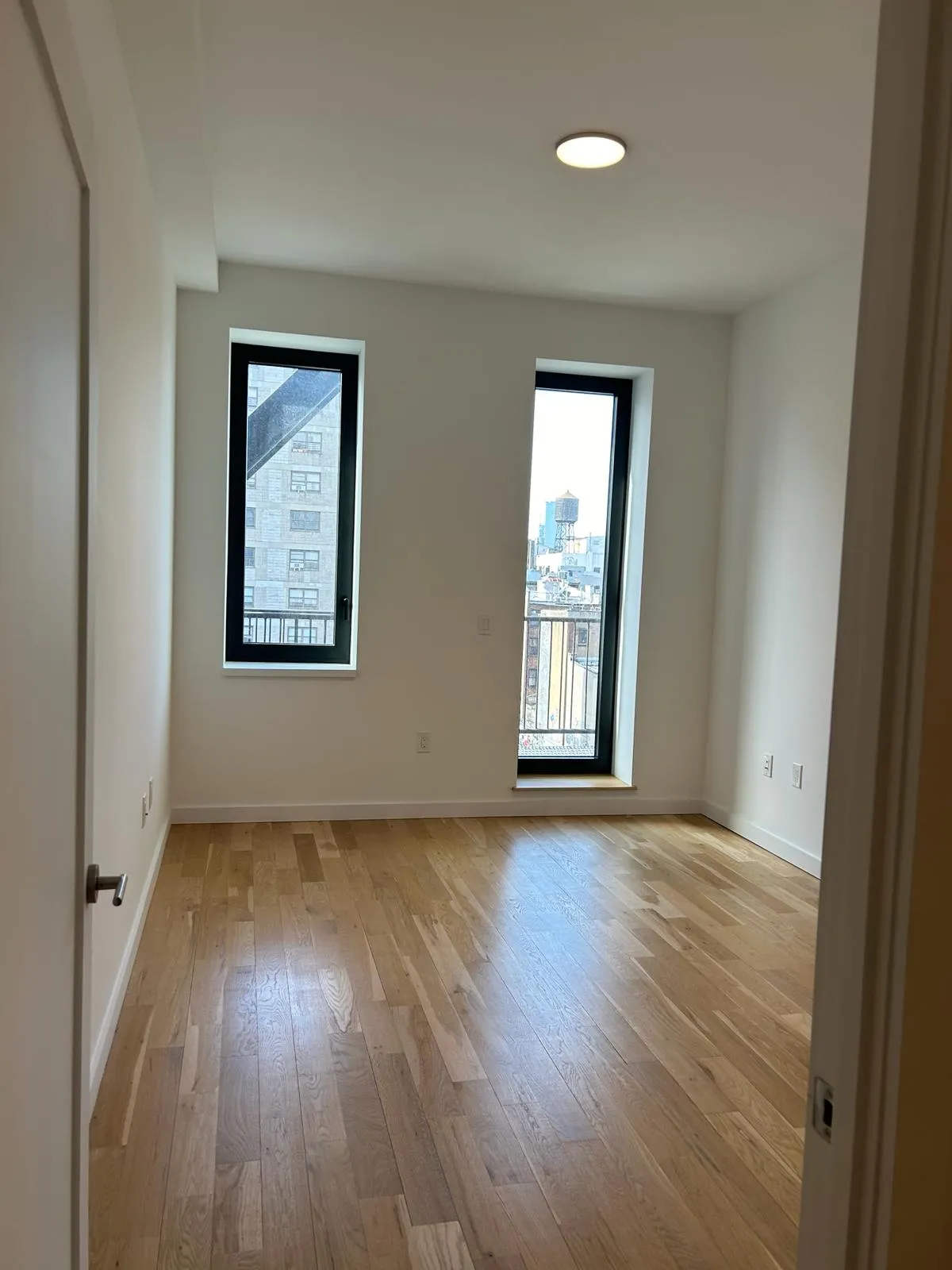 48 Allen Street #6A in Lower East Side, Manhattan | StreetEasy