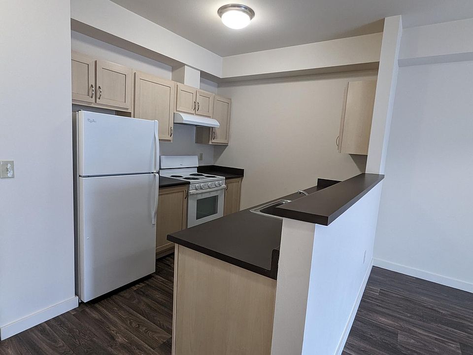 941 NW Naito Pkwy APT 309, Portland, OR 97209 | Zillow