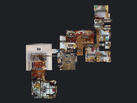 2316 South St, Eureka, CA 95501 | Zillow