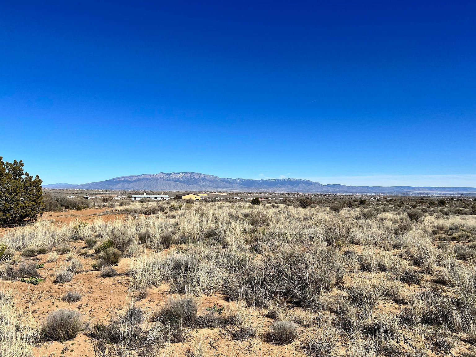 21 Street, Rio Rancho, NM 87144 | MLS #1066181 | Zillow