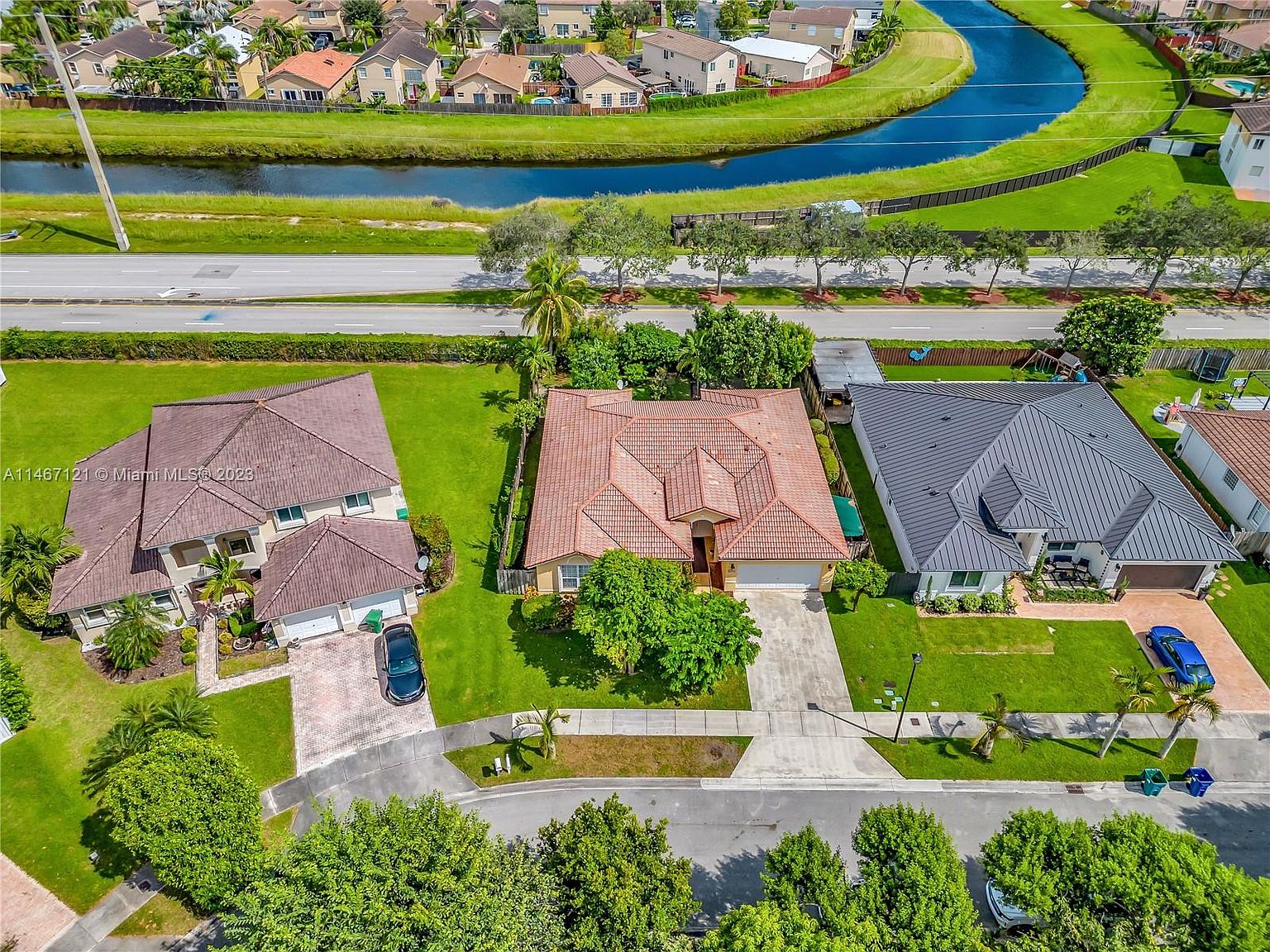 14851 SW 157th Ct, Miami, FL 33196 | MLS #A11467121 | Zillow