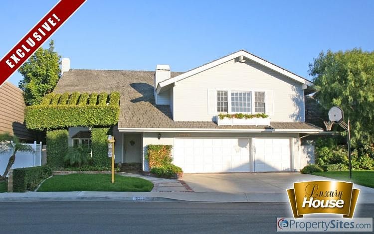 18386 Santa Yolanda Cir, Fountain Valley, CA 92708 | Zillow