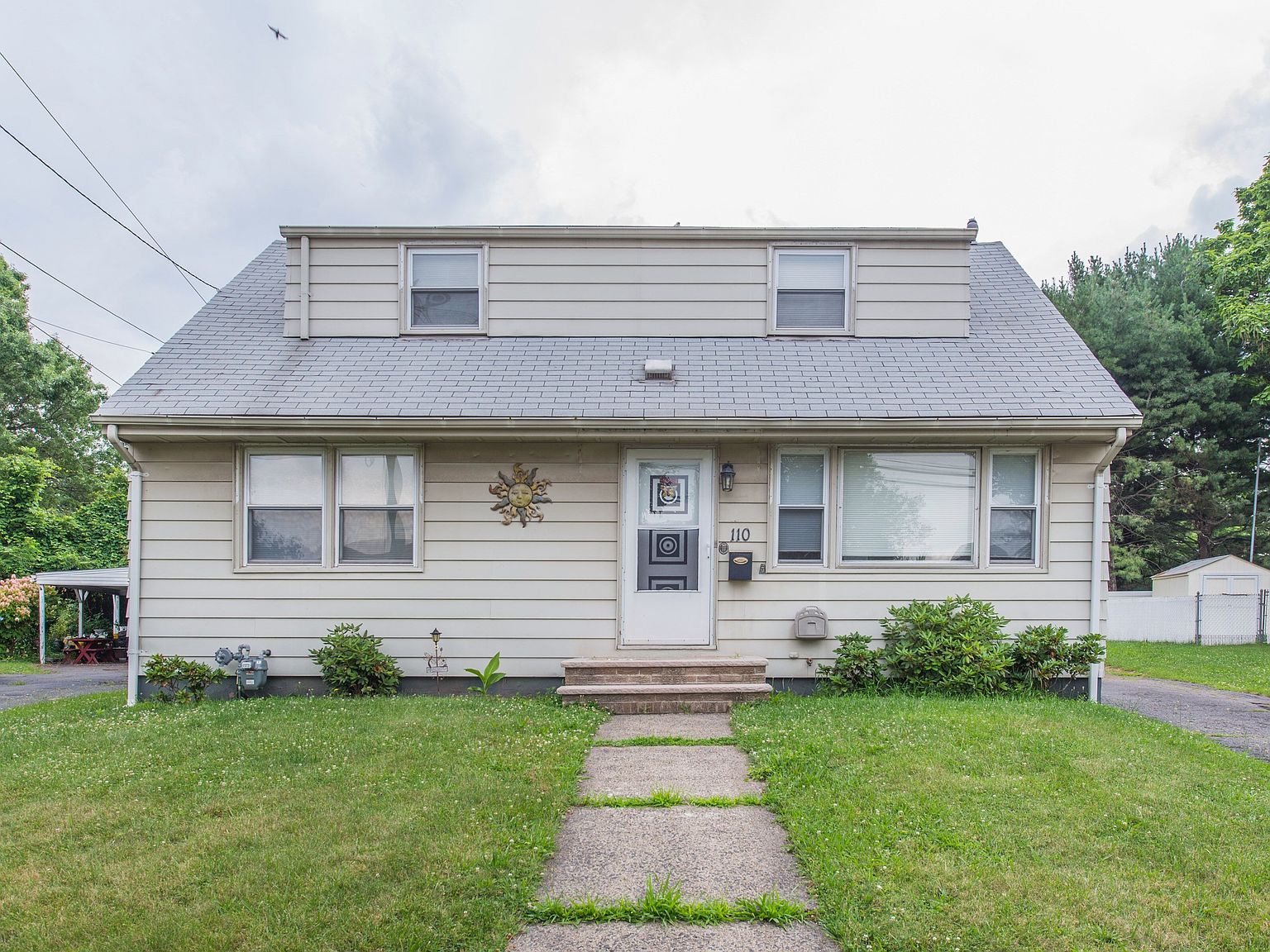 110 Van Breeman Dr, Clifton, NJ 07013 | Zillow