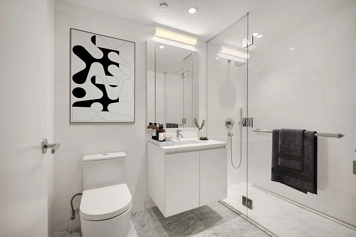 685 First Avenue #18R in Murray Hill, Manhattan | StreetEasy