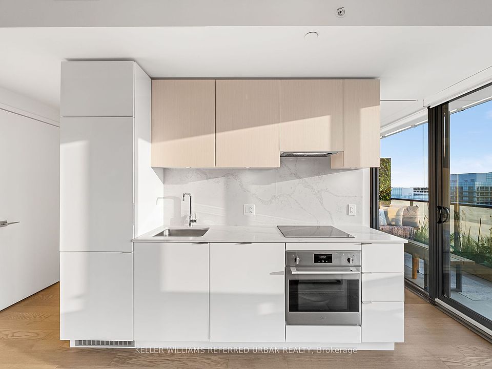 161 Roehampton Ave Toronto ON | Zillow