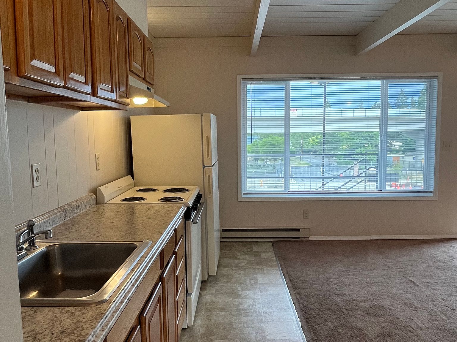 23829 30th Ave S UNIT A, Kent, WA 98032 | Zillow