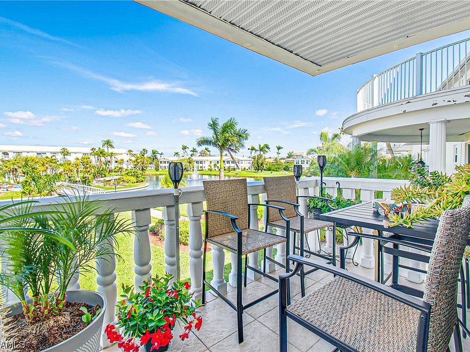 13551 Stratford Place Cir APT 202, Fort Myers, FL 33919 | MLS ...