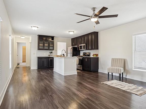 10201 Riverdale Road Lot 187, Thornton, CO 80229 | MLS #5420879 | Zillow