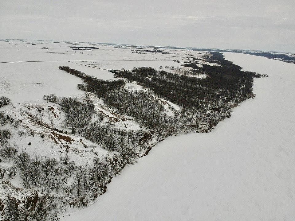 300th St, Beardsley, MN 56211 | MLS #6337707 | Zillow