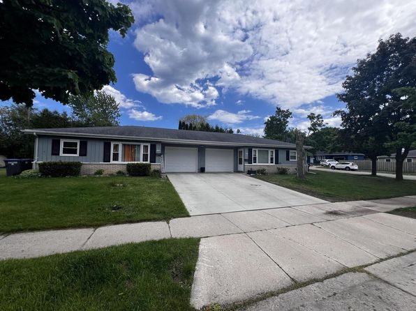 Sheboygan WI Real Estate - Sheboygan WI Homes For Sale | Zillow