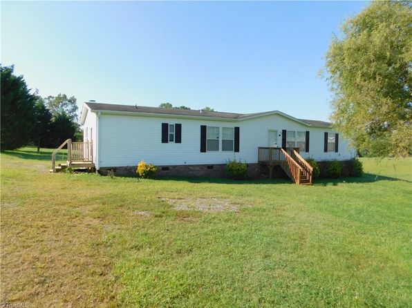 Dobson NC Real Estate - Dobson NC Homes For Sale | Zillow