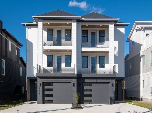 37218 Real Estate - 37218 Homes For Sale | Zillow