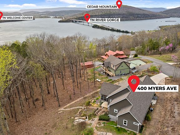 400 Myers Ave, Guild, TN 37340 | MLS #1389131 | Zillow