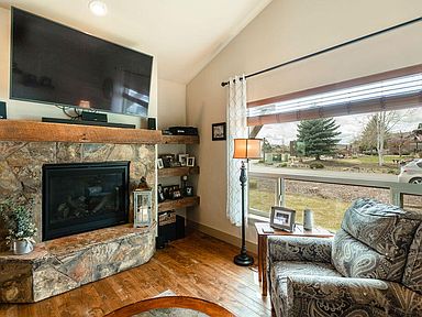 162 NW Saddle Ridge Loop, Prineville, OR 97754 | Zillow