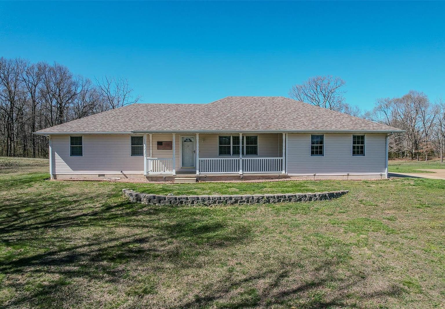 22315 Highway N, Lebanon, MO 65536 | MLS #24001365 | Zillow