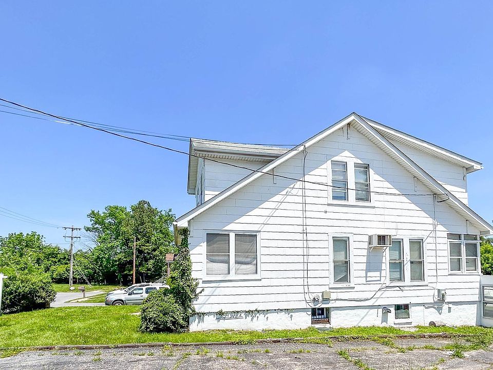 3437 Liberty Gardens Rd, Baltimore, MD 21244 | Zillow