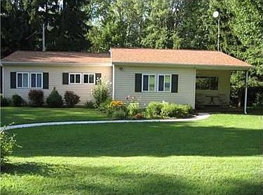781 Branchton Rd, Boyers, PA 16020 | Zillow