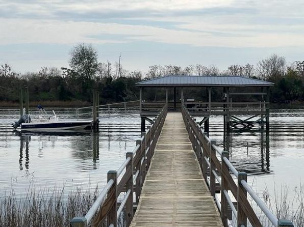 Awendaw SC Real Estate - Awendaw SC Homes For Sale | Zillow