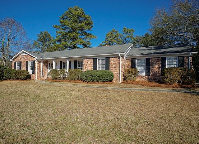 2969 Stuart Dr, Macon, GA 31204 | Zillow