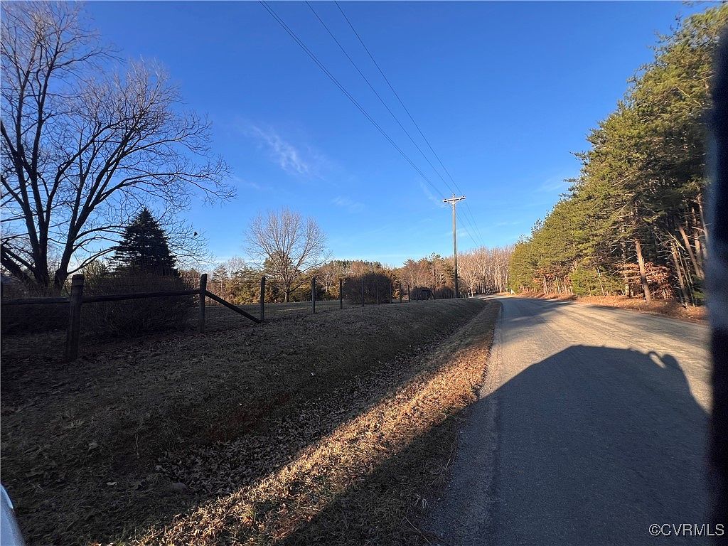 0A Holman Mill Rd, Farmville, VA 23901 | MLS #2507242 | Zillow