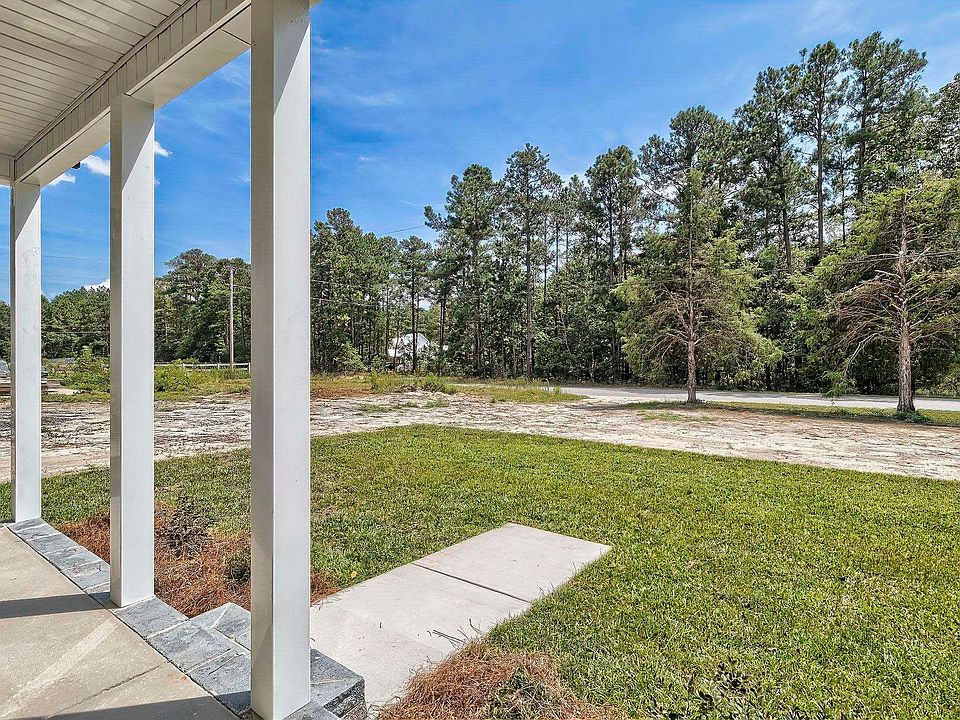 2632 Ridgeway Rd, Ridgeway, SC 29130 | MLS #568675 | Zillow