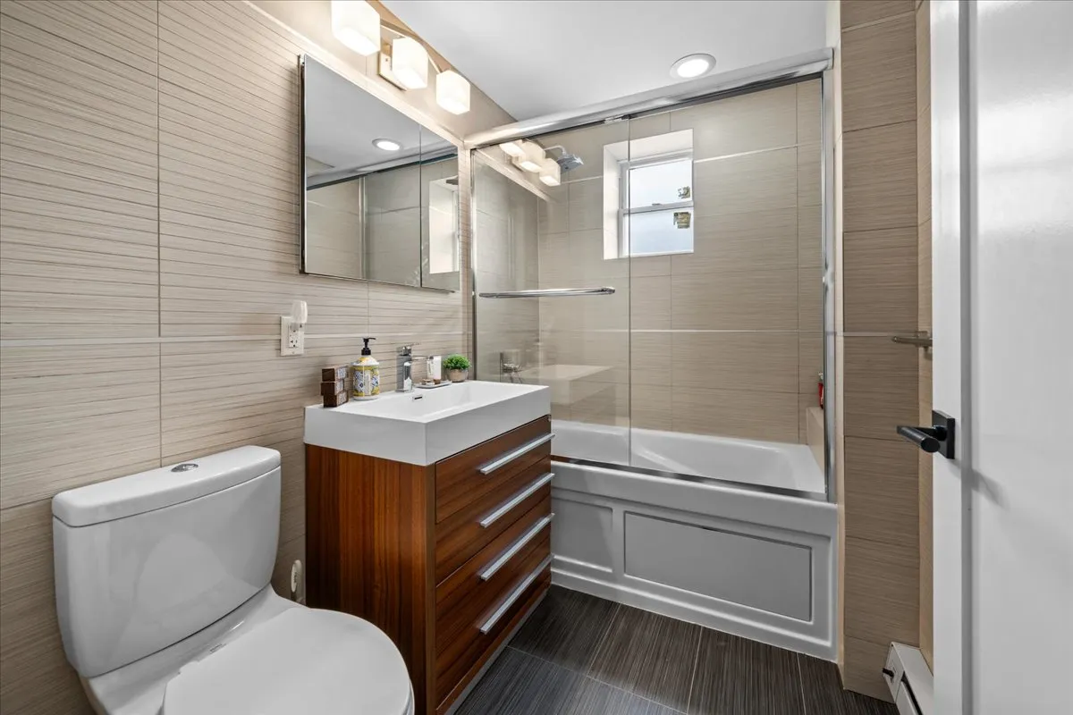 9917 Shore Road #5A in Fort Hamilton, Brooklyn | StreetEasy