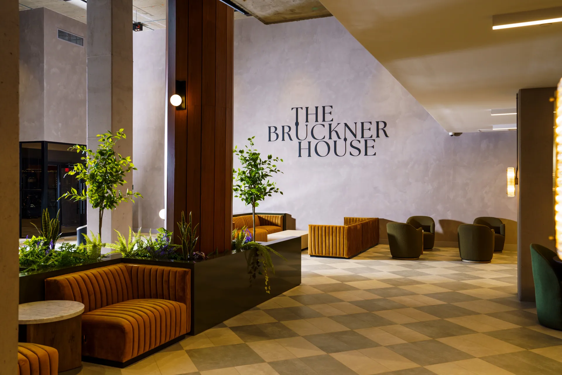 40 Bruckner Boulevard #828 in Mott Haven, Bronx | StreetEasy