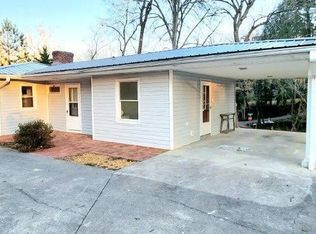 538 Lockmiller Blvd, Athens, TN 37303 | Zillow