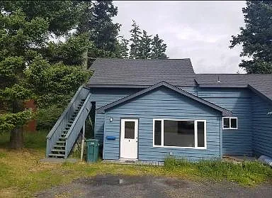 3601 Sharatin Rd Kodiak AK | Zillow