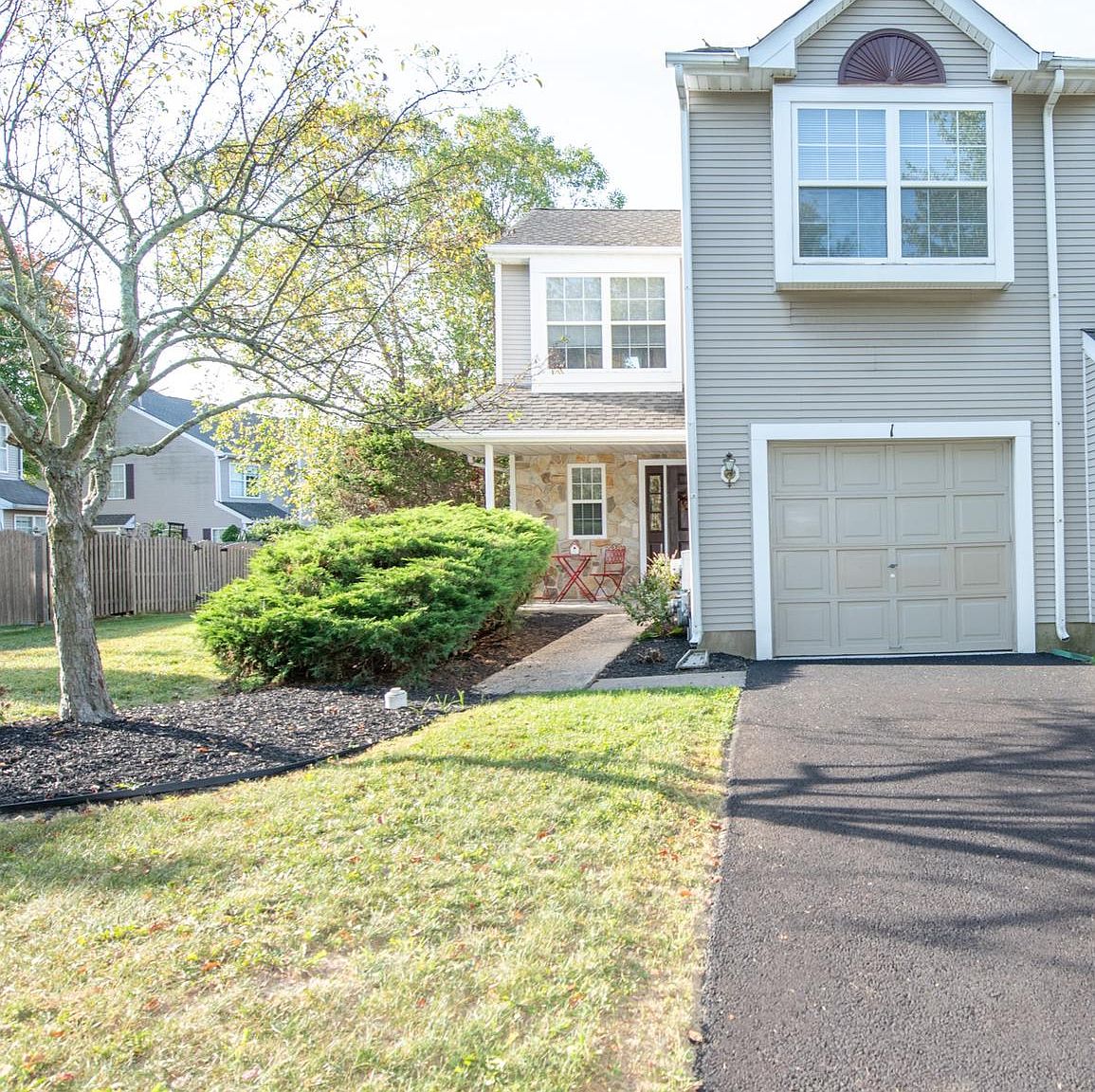 1 Tamarack Ct, Newtown, PA 18940 | Zillow